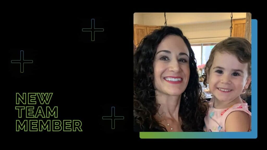 Small Business Website Design Blog by the Jollity Team · Jollity